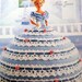Miss June - the Cotillion Collection by Annie's Attic Vintage Fashion ...