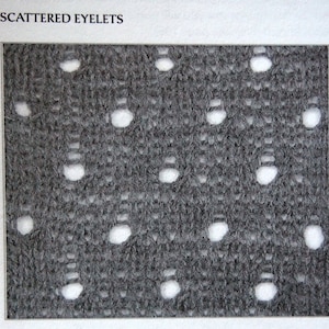 Arctic Lace Knitting Projects and Stories Inspired by Alaska's Native ...