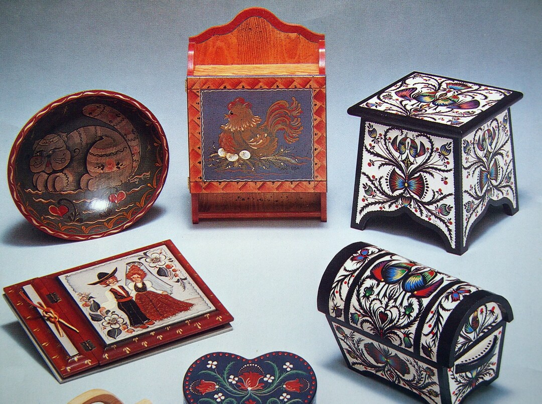 Strokes 'N' Folks 'N' Lots 'A' Love by Susan Jill Hall and Margaret L ...