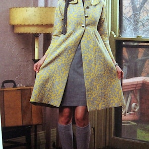 Sew Serendipity - Fresh + Pretty Designs to Make and Wear by Kay Whitt ...