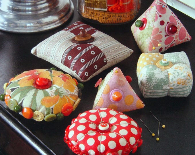 Two-way Tote - Kimie's Quilts by Kimie Leavitt and Indygo Junction ...