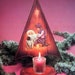 Count Your Blessings by Chris Thornton and Susan Scheewe Presents ...