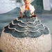 Miss September - the Cotillion Collection by Annie's Attic Vintage ...