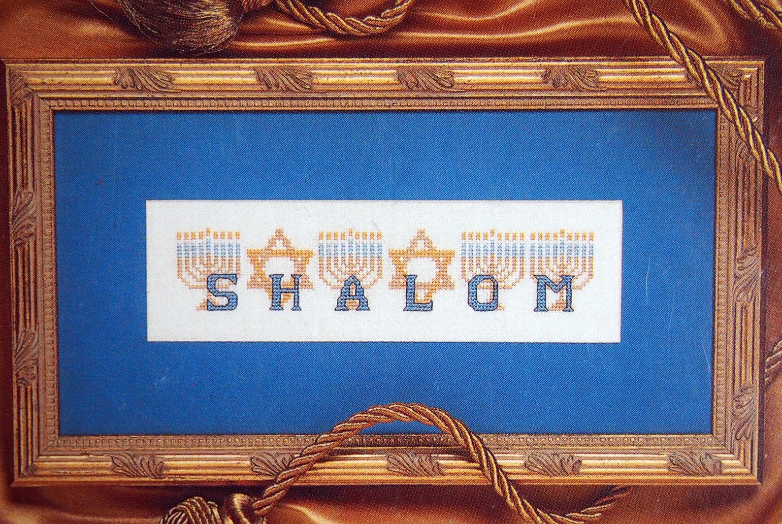 Celebration Alphabets 13 Alphabet Designs by Lois Winston | Etsy