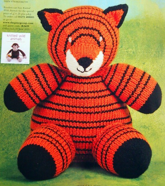 Toy Story Knitting Patterns Teeny Toy Knitting Patterns In The Loop