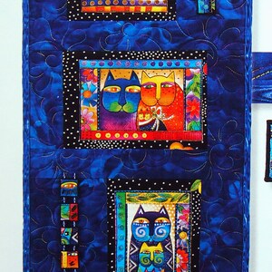 Inchie Quilts by Nadine Ruggles Paperback Quilt Pattern Book 2009 - Etsy