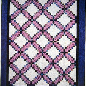 Noodle Soup by Debbie Caffrey Vintage Paperback Quilt Pattern Book 2001 ...