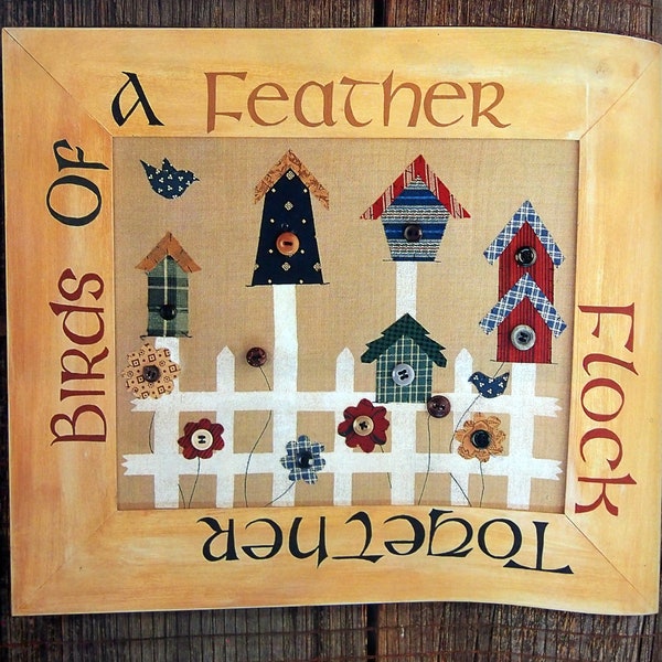 Leslie Allen - Etsy