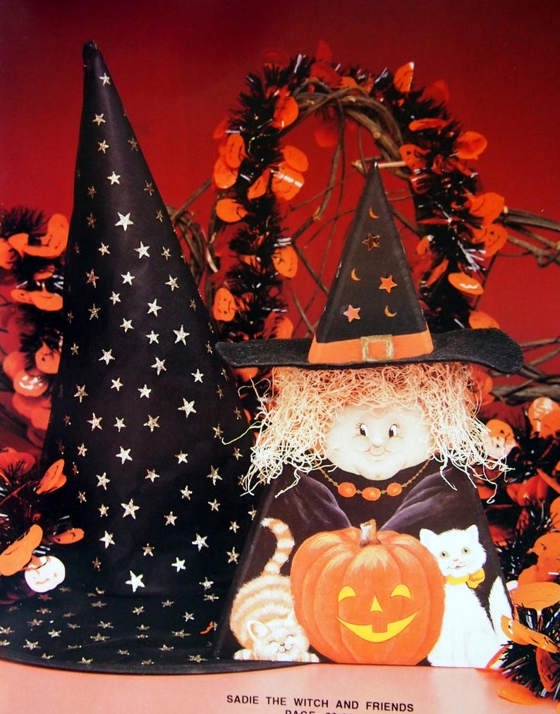 Keepsakes for the Holidays by Charleen Stempel and Susan Scheewe Brown ...