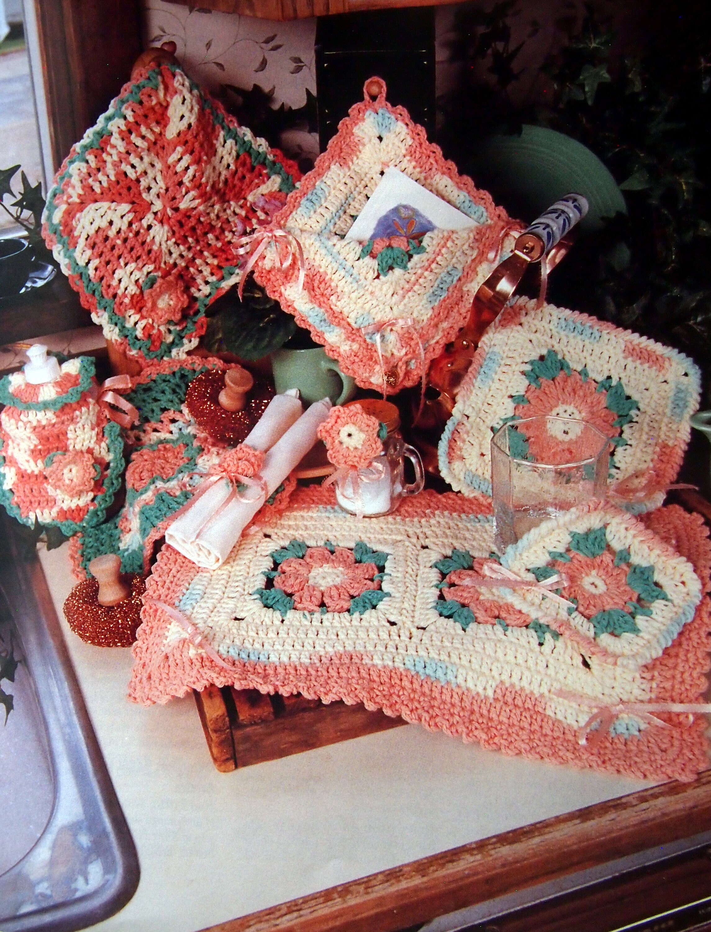 150 Weekend Crochet Projects Vintage Hardcover Crochet Pattern | Etsy