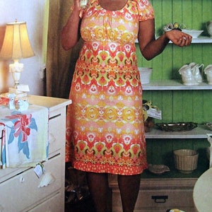 Sew Serendipity - Fresh + Pretty Designs to Make and Wear by Kay Whitt ...