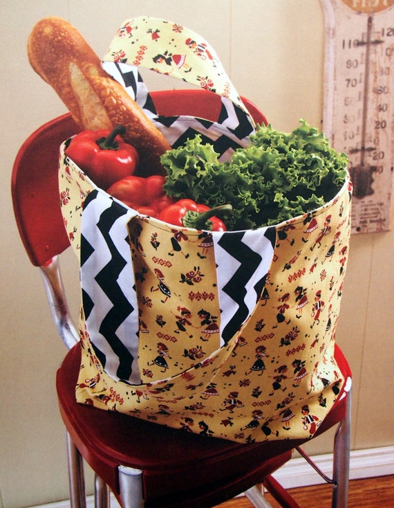 Stitch by Stitch Learning to Sew One Project at A Time by | Etsy