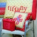 Sew Fast... Sew Fun... Sew Easy! by Cindy Taylor Oates Quilting and ...