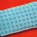 Guide to Charted Needlepoint Designs by Barbara Hunter Vintage ...