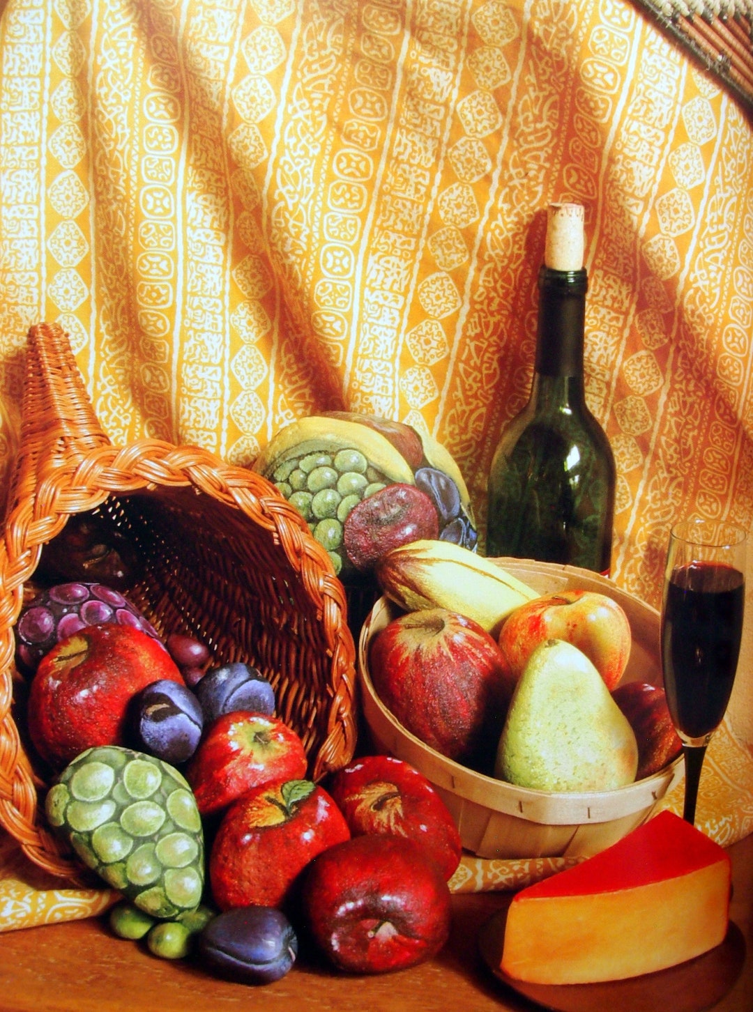 The Art of Rock Painting - Techniques, Projects and Ideas for Everyone ...