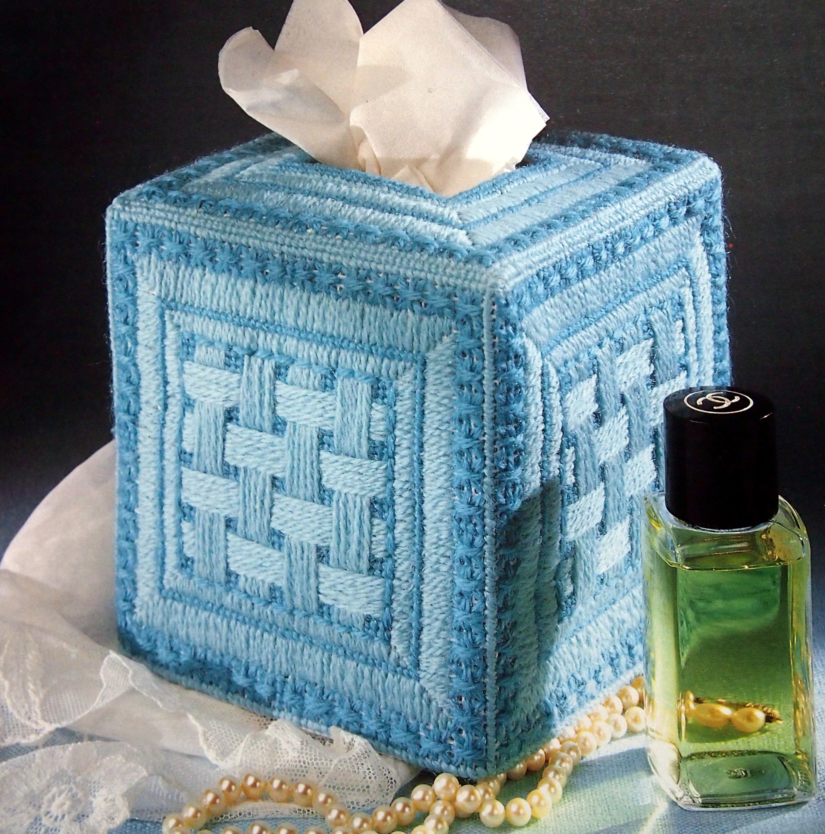 The Needlepoint Collection Over 20 Designs Foreword by | Etsy