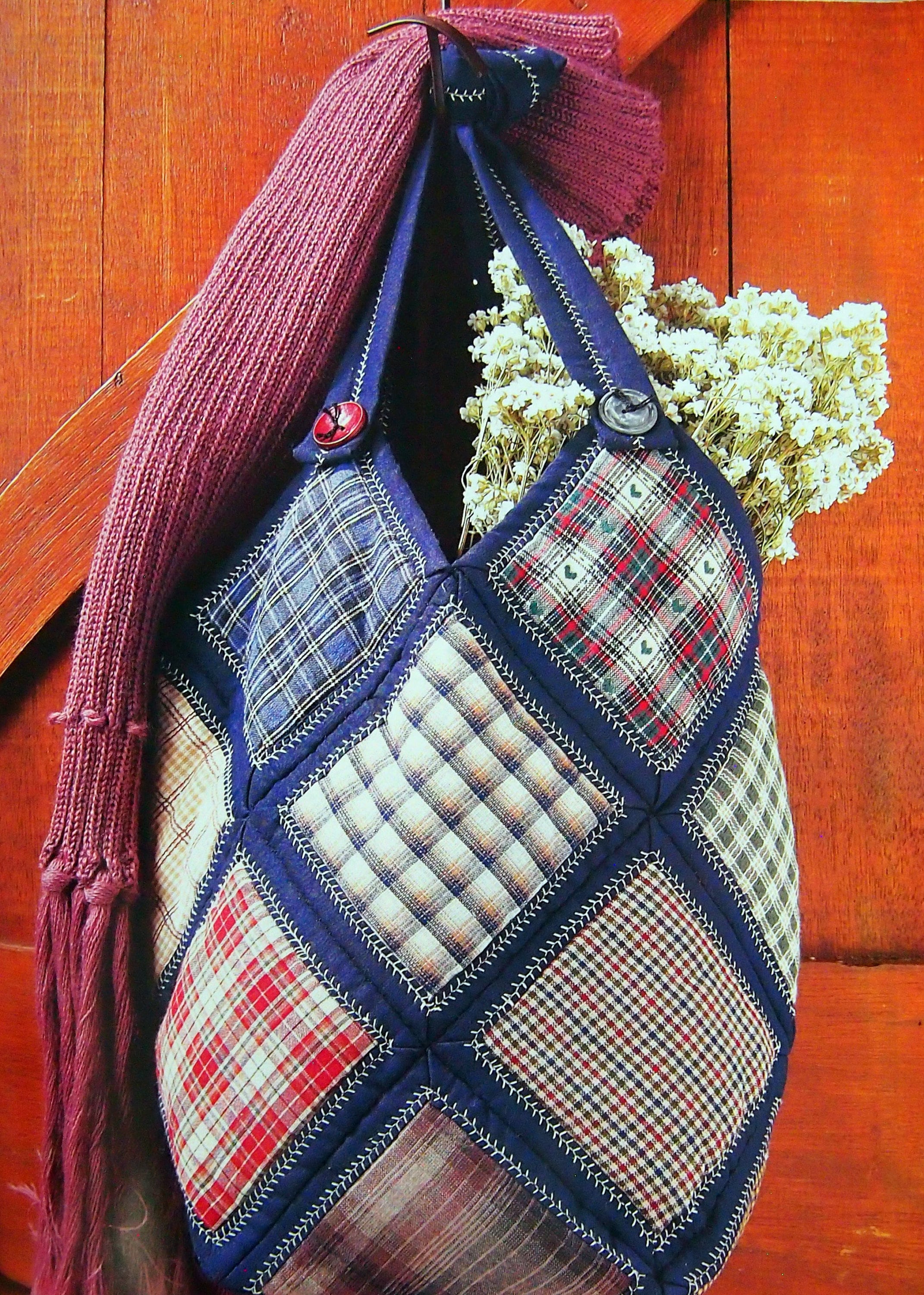 Handmade - Over 40 Keepsakes to Make and Treasure - Craft, Decorating ...