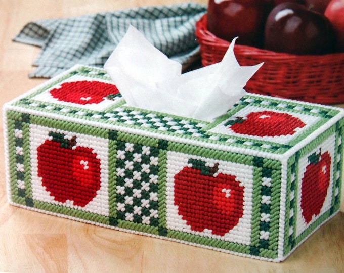 The Ultimate Tissue Topper Collection Edited by Vicki Blizzard ...