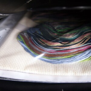 M'lady's Chateau the Gold Collection by Robert Lebron and Dimensions ...