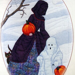 Bonnet Girls Patterns of the Past by Helen R. Scott Vintage Paperback ...