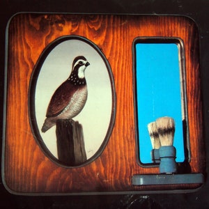 Tole'n Afield by Bob Embry Vintage Decorative Painting Pattern Book ...