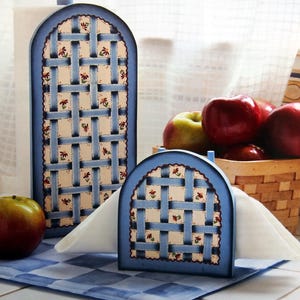 Patterns & Plaids - 20 Great Projects by Kooler Design Studio, Inc ...