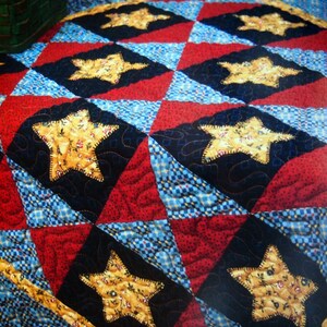 Four Seasons of Calendar Table Toppers 12 Projects by Lynette - Etsy