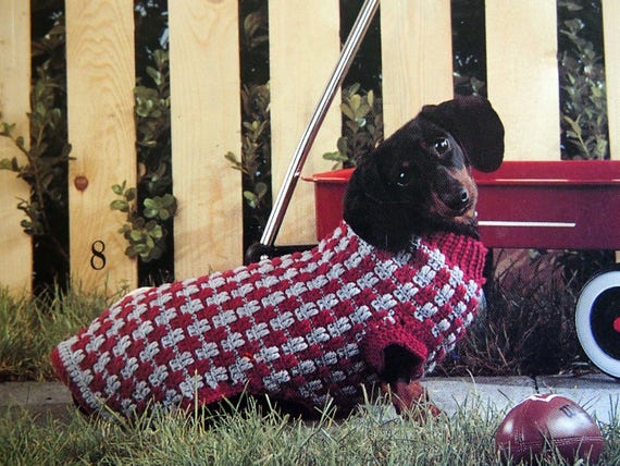 Carol Mccain Fashion Model