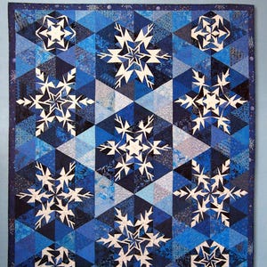 Quiltmaker Reader Favorites Quilt Pattern Magazine Volume 1 Summer 2015 ...