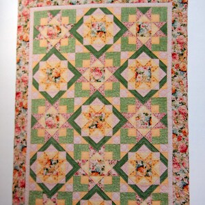 Better Together Two-block Designs for Dynamic Quilts by Karen Sievert ...