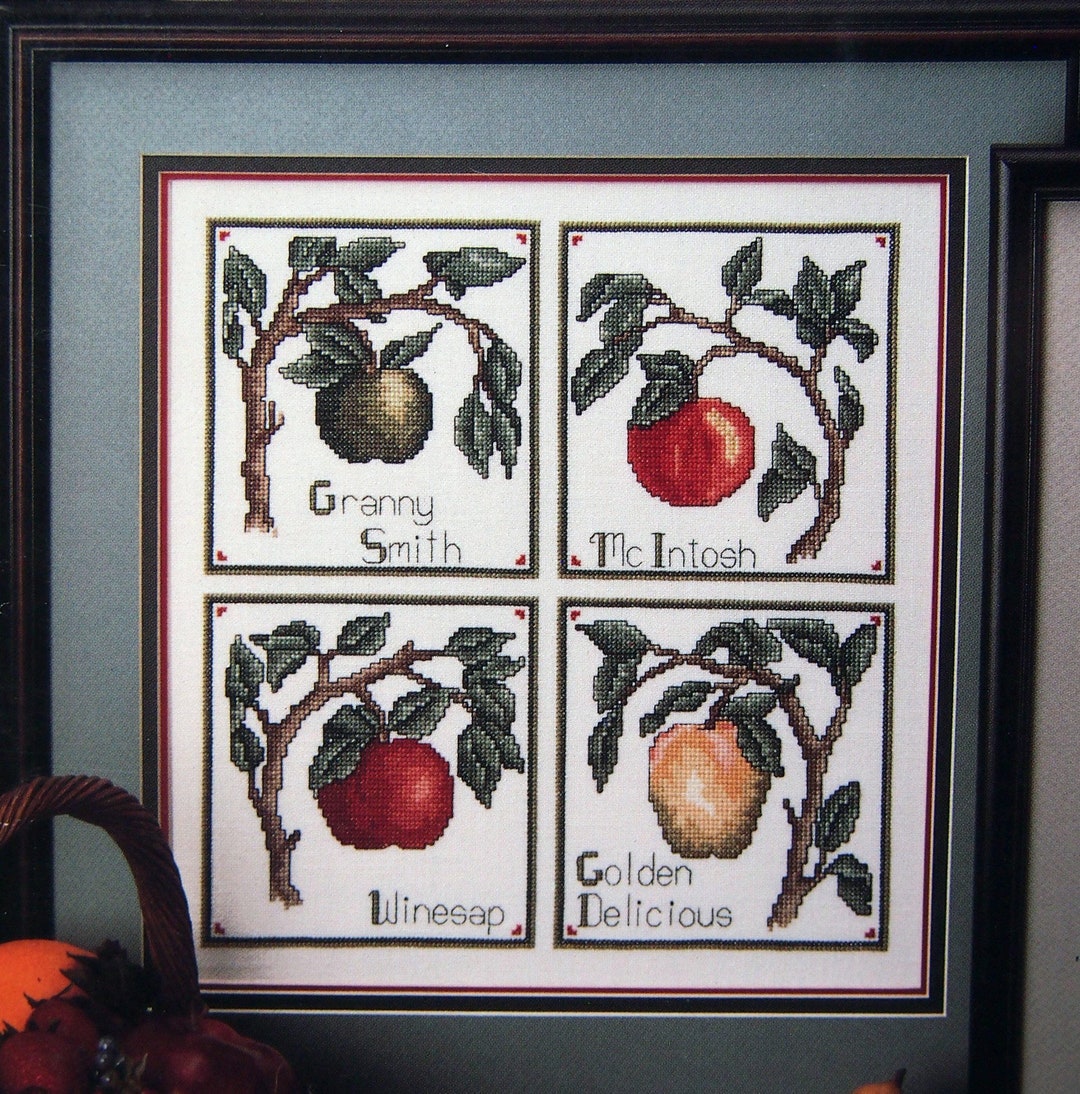 Fruits of the Seasons Book 14 by Jacquelyn Fox, Raindrop and Stoney ...