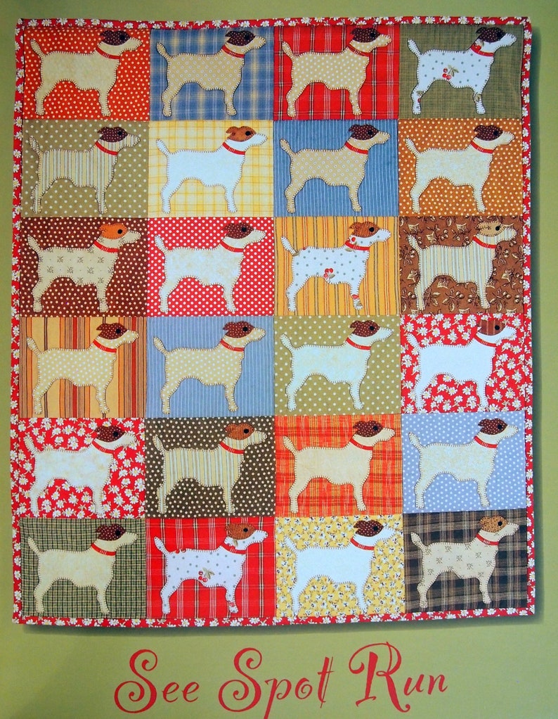 Twists & Turns by Cabbage Rose Quilting and Sewing Pattern - Etsy