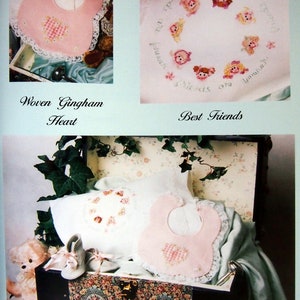 Silk Ribbon Weaving & Embroidery by Kari Mecca and Kathy Awender ...