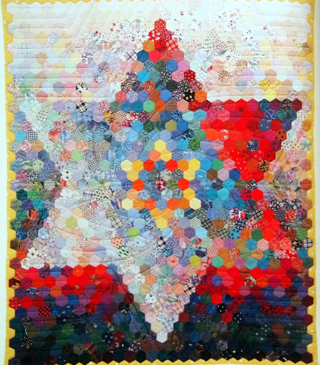 The Quilt Room - Dorking England by Pam Lintott and Rosemary Miller ...