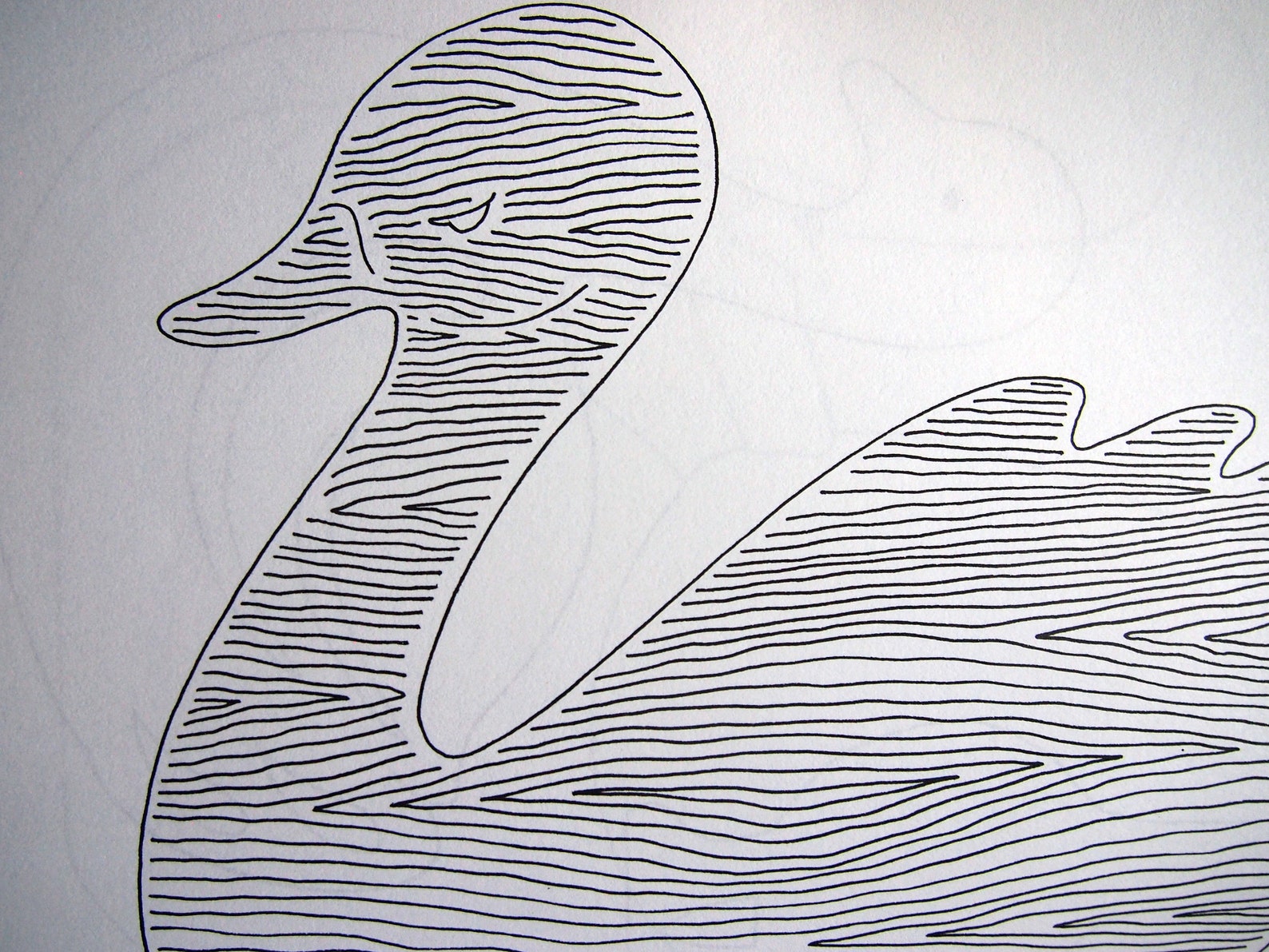 Scroll Saw Country Patterns by Patrick Spielman & Sherri Spielman ...