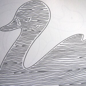 Scroll Saw Country Patterns by Patrick Spielman & Sherri Spielman ...