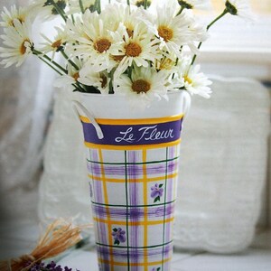 Patterns & Plaids - 20 Great Projects by Kooler Design Studio, Inc ...