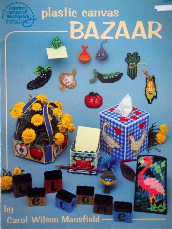 Carol Mccain Fashion Model