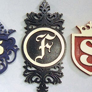 Fun & Easy Scroll Saw Projects by Patrick Spielman Vintage Paperback Scroll Saw Woodworking ...