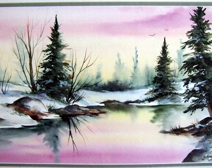 Introduction to Watercolor - Scheewe Art Workshop by Susan Scheewe ...