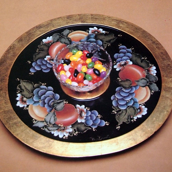 Painting Patterns - Etsy