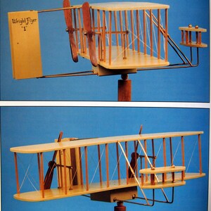 Whirligigs & Weathervanes by David Schoonmaker and Bruce Woods Vintage ...