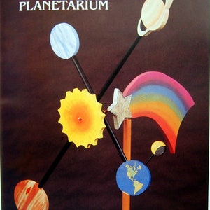 Whirligigs & Weathervanes by David Schoonmaker and Bruce Woods Vintage ...