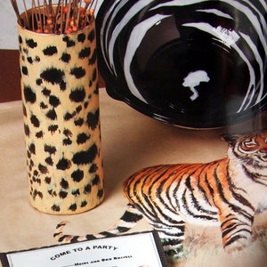 Paint A Pretty Table - 5 Table Ensembles With More Than 25 Projects by ...