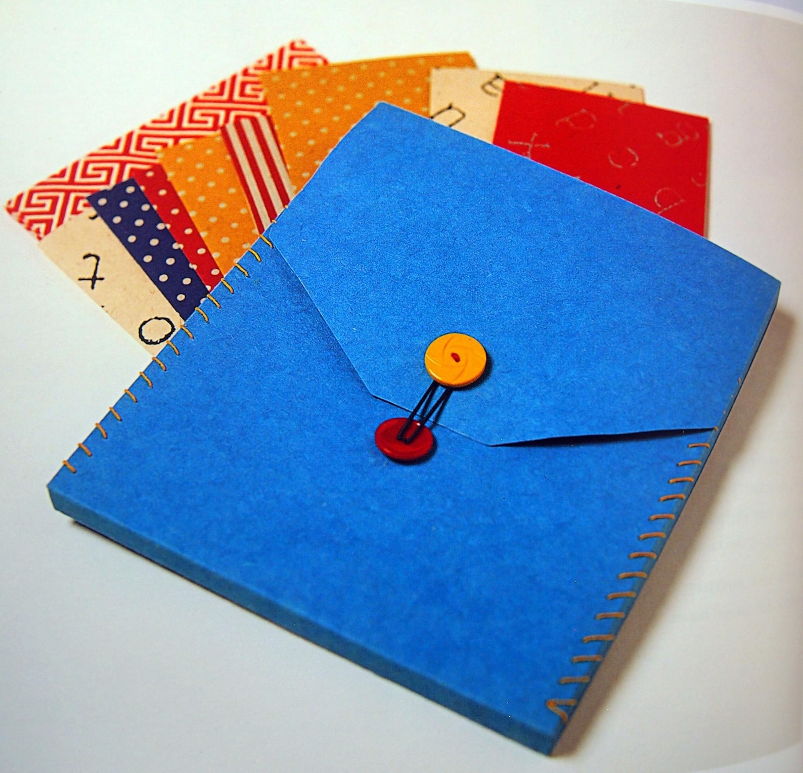 Making Memory Boxes - Box Projects to Make, Give and Keep by Barbara ...