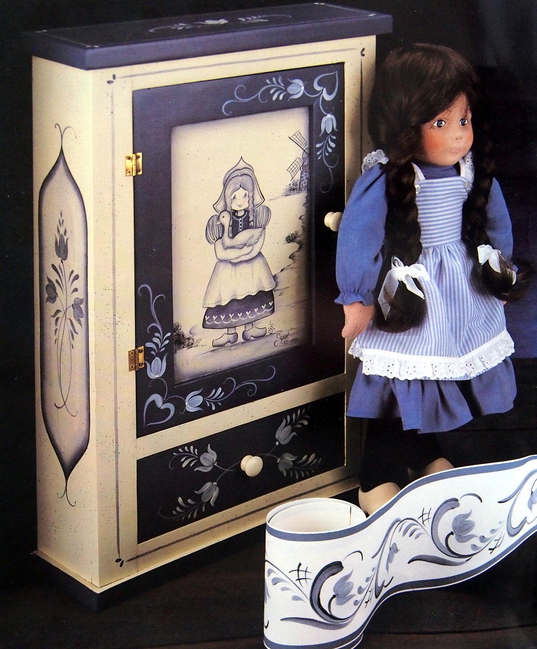 Come to the Fair by Jeanne Sensintaffar and by Susan Abdella Vintage ...