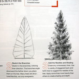 Drawing for the Absolute Beginner by Mark and Mary Willenbrink ...