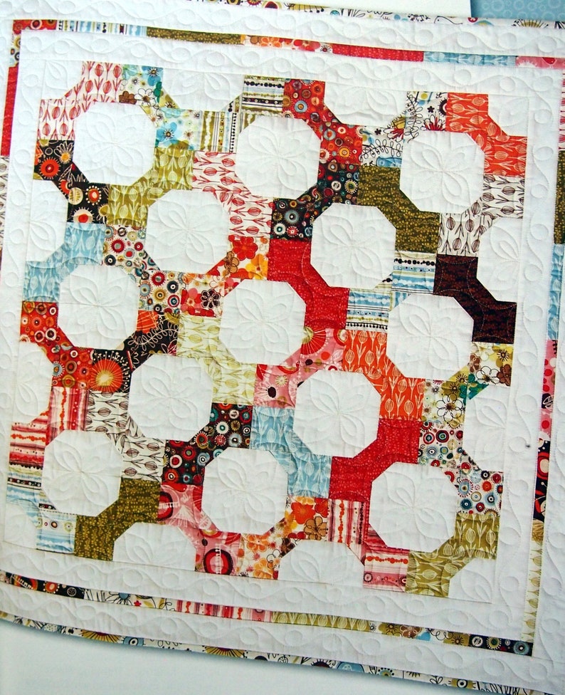 3 Times the Charm by Barbara Groves Mary Jacobson and Me & - Etsy