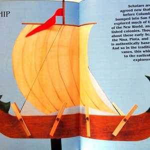 Whirligigs & Weathervanes by David Schoonmaker and Bruce Woods Vintage ...