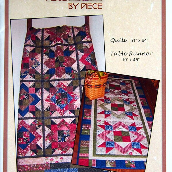 Double Dare - Etsy